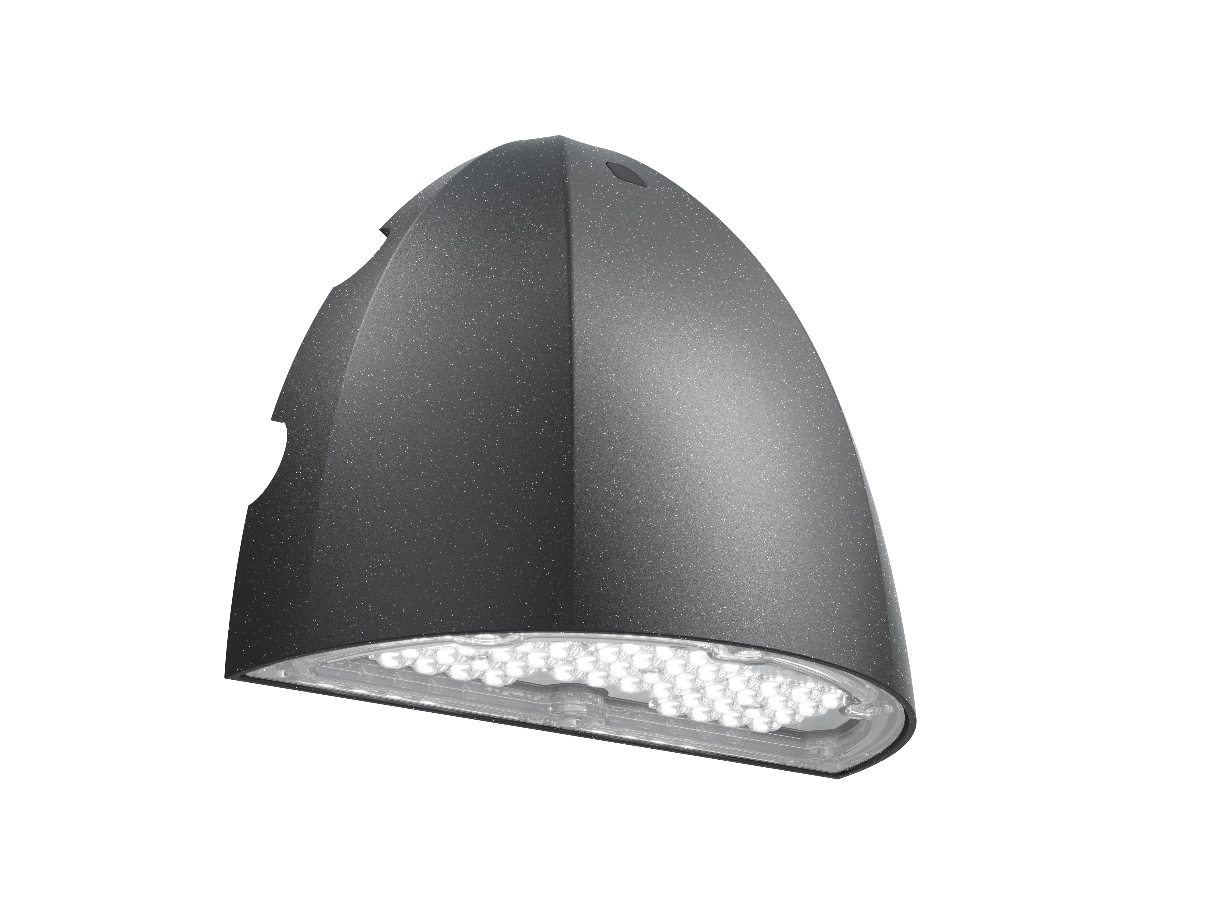 WALENA-X | Dimon Technology